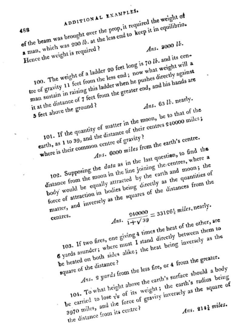 Align text images with OpenCV using Python – Sebastian Montabone